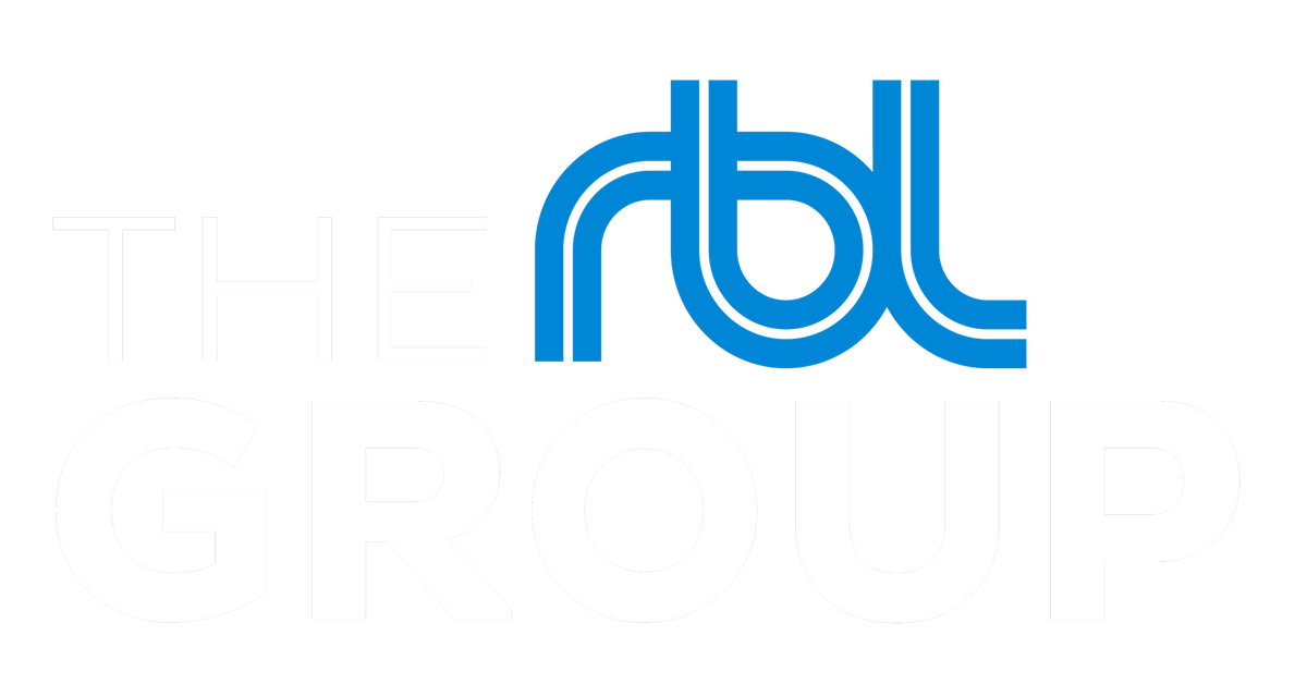The RBL Group Store